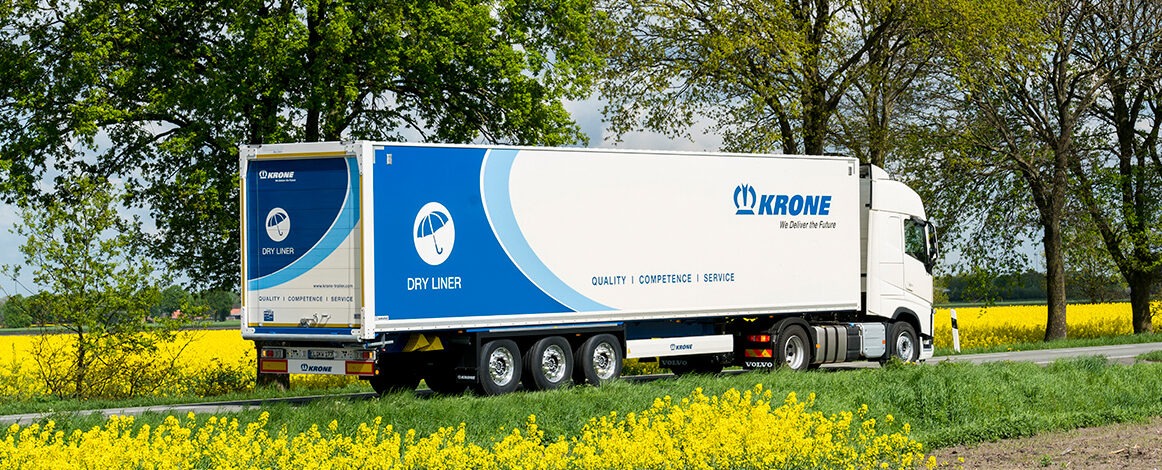 Fuhrpark von Thermotraffic jetzt mit 20 Krone-'Cool Linern' - Krafthand ...