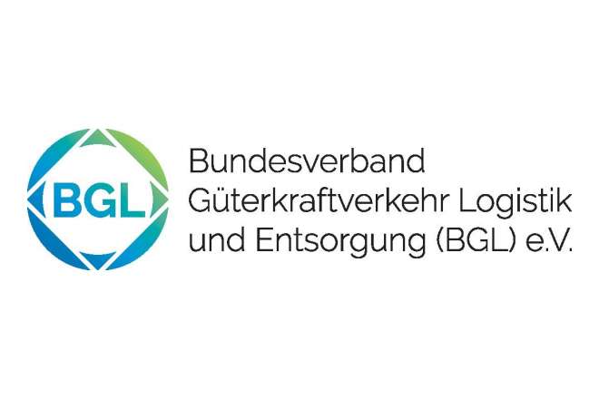 BGL: 5-Punkte-Plan I Koalitionsverhandlungen