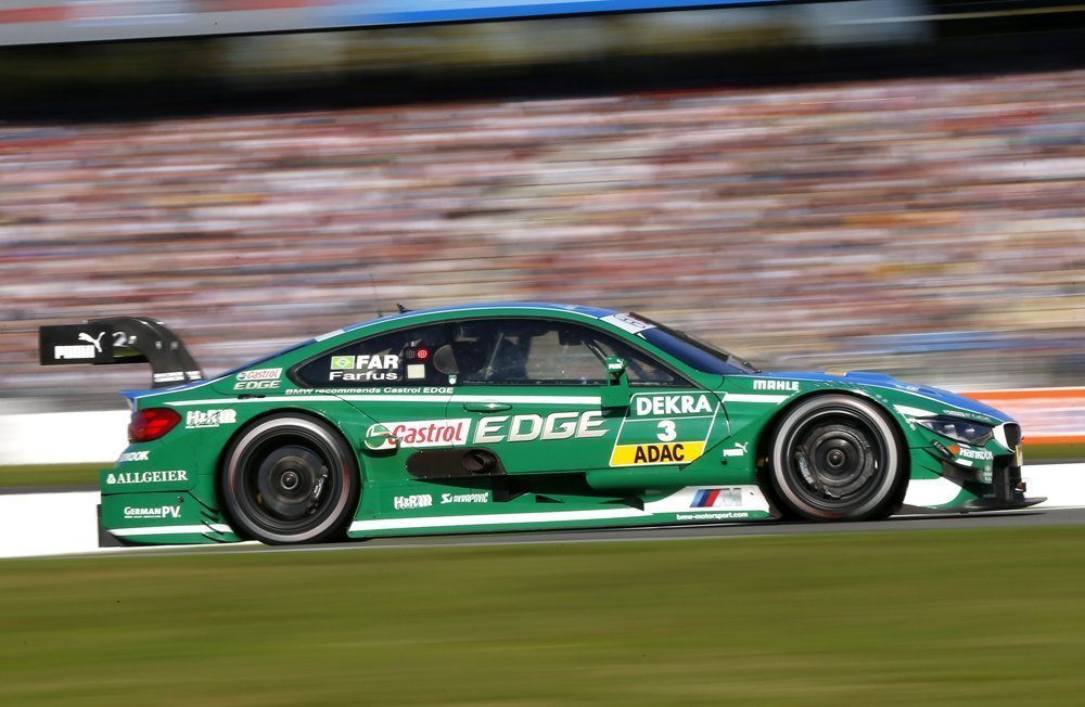 1000+ images about Castrol liveries on Pinterest | Toyota celica, Honda ...